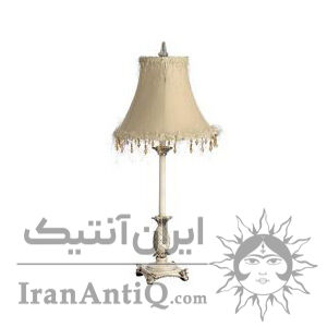 آباژور